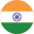 Satendra Kumar v. State Bank of India | District Consumer Disputes ...